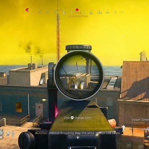 133K views · 755 reactions | This is why 'YOU' Should uninstall REBIRTH! | Drewd0g | Facebook