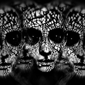 Macbeth coursework - Context (AO4) — The Fishbowl