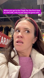 1.5M views · 137K reactions | Call me old fashioned, but when kids...