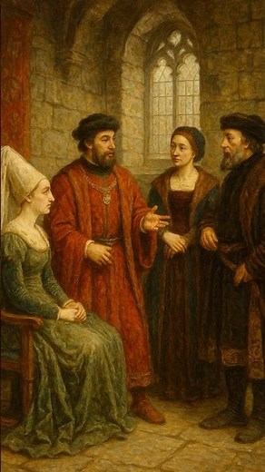 Dining Rules of Medieval Nobles