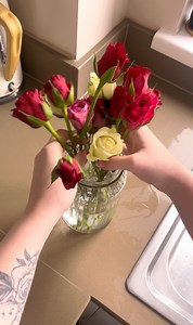 45K views · 783 reactions | The croaky voice is back, with a very long Sunday reset藍 #cleaningmotivation #cleaninghacks #cleanwithme #sundayreset #sunday #satisfying #dailyvlogs #dailylife #dayinmylife #fyp | ourhousetohome | Facebook