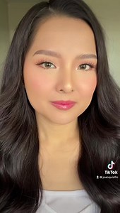 852K views · 10K reactions | Another Korean-looking bride. Just the right amount of makeup for this already pretty girl. 殺 #joanquizonmakeup #joanquizonbride #bride #makeup #glowingskin | Joan Quizon MakeUp | Facebook