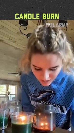 Burning Hot Fails! 🔥 | FailArmy