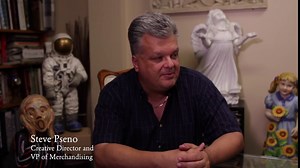 Amazon.com : Design Toscano Treebeard Ent with Mystical Orb Statue : Outdoor Statues : Patio, Lawn & Garden