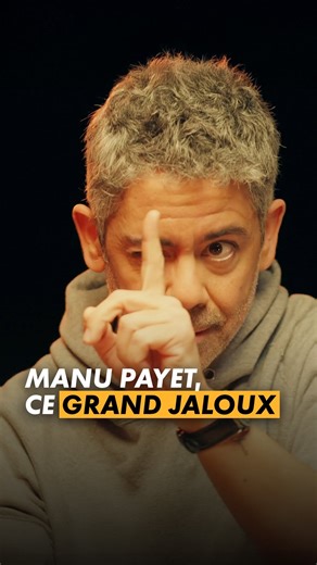 8.5K views · 52 reactions | Méfiez-vous des moches  Hot Ones avec Manu Payet c’est dispo  | CANAL+ Réunion | Facebook