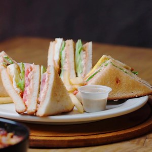 Savor The Flavor , Taste The Difference ! Where Every Meal Is Celebration | Guhaa,The Cave Kitchen | Facebook