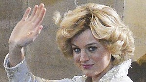 The Crown Season 3 Review: High-end Netflix drama worth the wait