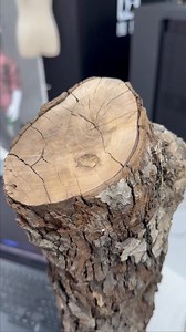 3DMakerpro Moose 3D scanner would be your best choice to start 3D scanning ✅Up to 0.03mm Accuracy: Acquire high-quality 3D models ✅Beginner Friendly: rarely losing tracking with the AI algorithm ✅Free Lifetime OTA Software ✅24 Bit True Color Reveal ✅ Compatible with 3D printers and design software Get yourshttps://bit.ly/4gcbOL1 | 3DMakerpro | Facebook