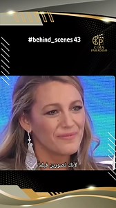 #behind_scenes 43 رايان رينولدز أسطوري بأي شي كوميدي أو فيه تنمر 😂😂😂😂 | Cima Paradiso