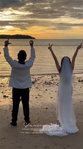 Every behind-the-scenes moment is a chapter in the story we’re about...