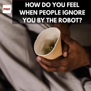 1.9K views | POST Newspaper on Reels | Facebook