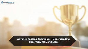 345K views · 137 shares | Extreme Commerce on Reels | Facebook