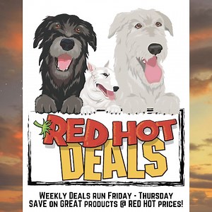 $5 OFF Noble Outfitters Roping Gloves #gebosstores #gebos #roping #deals | Gebo's