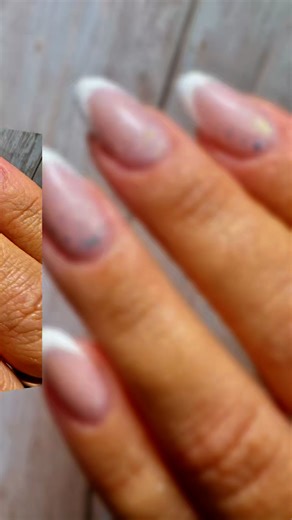 Smart Dual Forms ? What are they you ask ? ⭐️Smart dual forms are a modern tool creating amazing nail extensions. ⭐️They combine the best parts of traditional nails with advanced design features to help sculpt beautiful nails quickly & precisely with less filing. ⭐️Smart dual forms are shaped and structured to help build a perfect apex, c-curve and overall nail architecture with less manual work. ⭐️ Customised to suit you. ⭐️ Versatile- works with builder gel l, poly gel and other sculpting prod