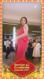 1.5K views | XY360 @ Dialog Service Excellence Awards 2024 Call 0114848686 or whatsapp 0765616121 for reservations. #XY360 #360Videobooth #XtreamYouth | Xtream Youth | Facebook