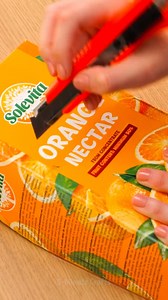 23K views · 76 reactions | Clever hacks to catch your cheating partner! | 5-Minute Crafts Men | Facebook