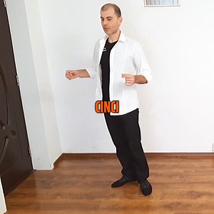 3.3K views · 39 reactions | Cum sa dansezi Sirtaki #Dans #Sirtaki #DansuiGrecesti #Grecia #Romania #ZorbaGrecu #Tutoriale #TutorialDans Tutorial Complet Sirtaki: https://danceaddiction.ro/course/dansul-sirtaki-curs-video-online/ | Dance Addiction | Facebook