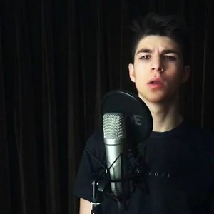 36 reactions | XXXTENTACION - “Difference (interlude)” & “I don’t let go” - Check out the full version on youtube ‼️ https://youtu.be/ORlKTjo9KV8 ‼️ | James Bakian | Facebook