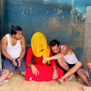 128K views · 2K reactions | Annar Chor New Special Trending Funny Video Part 30 #Funny #comedyreels | RS Comedy | Facebook