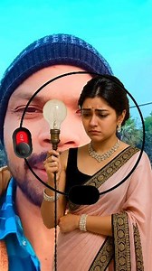 922K views · 11K reactions | LED lightOn puzzle 里 game  challenge  #led #light #puzzle #game #challenge #reels #onoff #stopchallenge #highlight #trendingreels #foryou | Roaming Circle | Facebook