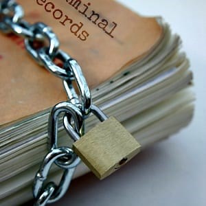 Suspended and Deferred Sentence Expungement in Oklahoma