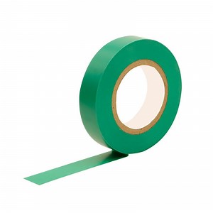 [Hot Item] Custom Label High Voltage PVC Retardant Automotive Vinyl Electrical Insulating Wire Harness Insulation Tape