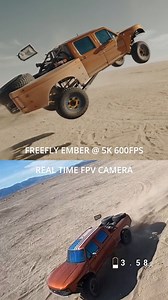 1.9K views | Sending it at 600fps   @jacksongoldblatt #filmmakersetup #fpv #fpvdrone #dronevideo #dronestagram #fpvpilot #slowmotion #cinema #filmmakersworld #filmmaking #offroading #offroad #trending #trendingreels #reels | Filmmakers Setup | Facebook