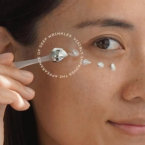 A Nutri-Define rich, anti-ageing eye balm ready to decrease the under-eye fine lines. Tap to shop 懶 #jurlique #skincare #naturalskincare | Jurlique | Facebook