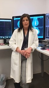 15 reactions |  Big news in breast cancer screening guidelines! ...