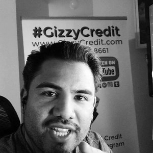 If you want a #creditrepair quote, Email me to gizzycredit@gizzycredit.com and I'll send you my how to start credit repair with #gizzycreditteam info Here giving out another #creditrepairquote to this file in #cypresstx #texas that has some #collectionaccounts #studentloans #medicalbills and #chargeoffs #repossession #inquiries #IMONMYHUSTLE #gizzycredit #gizzycreditonyoutube #equifax #experian #transunion #creditrepair #creditrestoration #realestate #realestateagent #realtor #mortgagehelp #mort