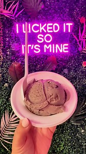 5.3K views · 41 reactions | I like big scoops and I cannot lie!  Our...