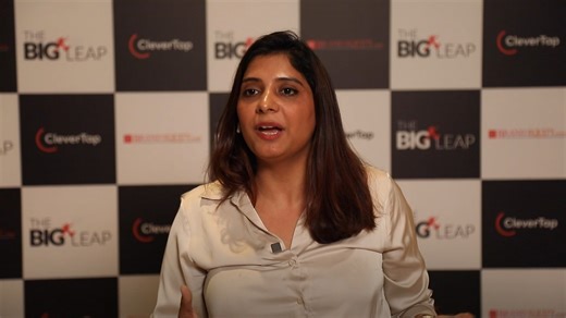 Data fuels the engine of an effective customer retention strategy....