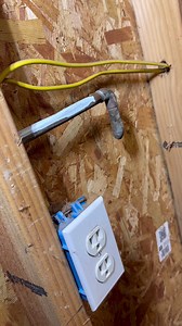 copper tubing cleaning brush✨ | Evan Berns