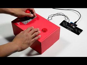 micro:arcade Kit Experiment Guide - SparkFun Learn
