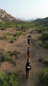 29 reactions | Utsav Camp is a nature retreat located in a remote...