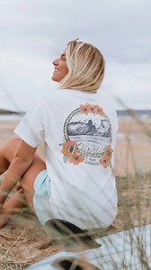 Summer's coming! So get your summer groove on @The Beach Boutique for hot beach days. From changing robes to summer outfit essentials go to www.surfgirlbeachboutique.com | SurfGirl