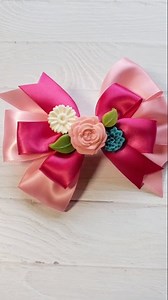 Years ago, Mod Podge released this amazing hot glue gun and silicone molds. It's so fun to make little accent pieces, like on this adorable hairbow! . #plaidcrafts #plaidcreators #modpodgemonth #modpodge #decoupage #diy #art #collage #handmade #artist #collageart #modpodgecrafts #mixedmedia #craft #painting #decoupageart #artwork #artistsoninstagram #acrylicpaint #modpodgeday2025 #acrylicpainting #crafts #diycrafts #arttherapy #decoupaged #mixedmediaart #paint #crafting #Doodlecraftblog #doodlec