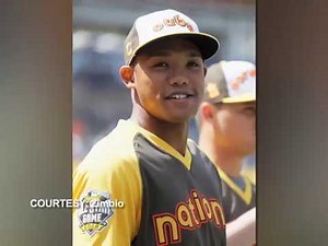 Chicago Cubs, Addison Russell remain positive post-season