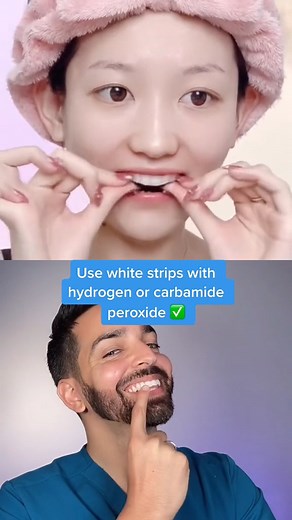 nighttime vibes #doctorly #dermatologist #skincare #hairsplinter #barber | Doctorly