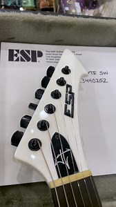 915K views · 20K reactions | ESP built this Snakebyte the way...