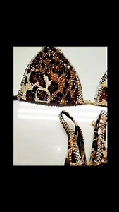 #competitionsuit #girlswholift #figuresuit #figure #wpd #womensphysique #bodybuilding #ifbbproleague #npcbikini #npc #ifbb #ifbbphysique #competition #bodybuilding #sexyswimsuit #npcfigure #ifbbpro #wbff #luxuryswimsuits #ifbbbikini #competitionprep #swarovski #bodybuildingtrunks #competitiontime #competitionbikini #posers #mensbodybuilding | Suit Yourself Posing Suits | Facebook