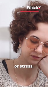 Nobody is immune to scams, regardless of how intelligent, educated, or financially literate they may be. However, here are five golden rules from our scam expert to help you protect yourself from fraudsters. | Which?