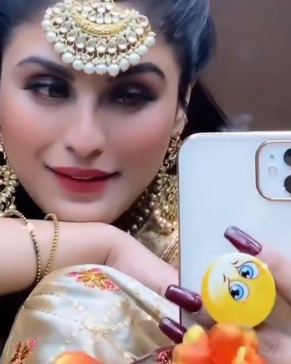 Splendor Song Punjabi | Satbir Aujla | WhatsApp Status ▶😍⭐