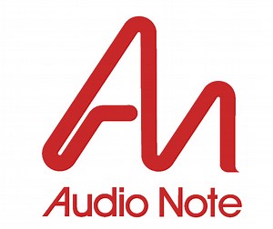 Speakers | audionoteaustralia