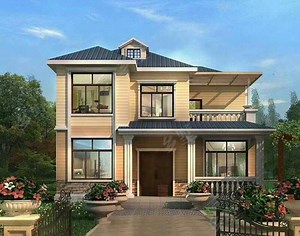 [Hot Item] Durable Prefabricated Housing Units with Premium Steel Frame Design