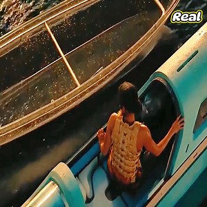 11M views · 86K reactions | Top movie Netflix 2024 #fypシ #foryou #movieclips #movie #movietime #movienight #moviereview | Colors classic | Facebook