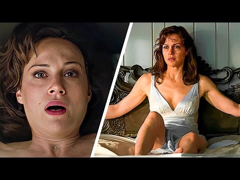 17 Movies That Destroyed Actors' Careers: No One Can Argue With No.4