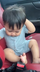 40M views · 159K reactions | Like okay #kids #adorable #playtime #funny #Respect | Funny Kids | Facebook