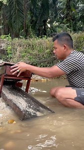 479K views · 2.7K reactions | Nepri Andries on Reels | Facebook