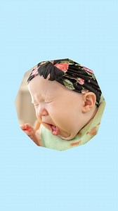 1.5M views · 3.3K reactions | Repeat after me, “…gagging is a GOOD...